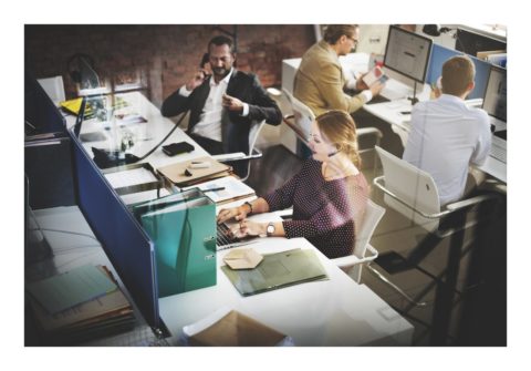 Customer Support | Buyatab