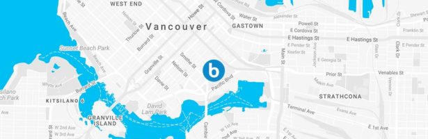 Contact Us | Buyatab