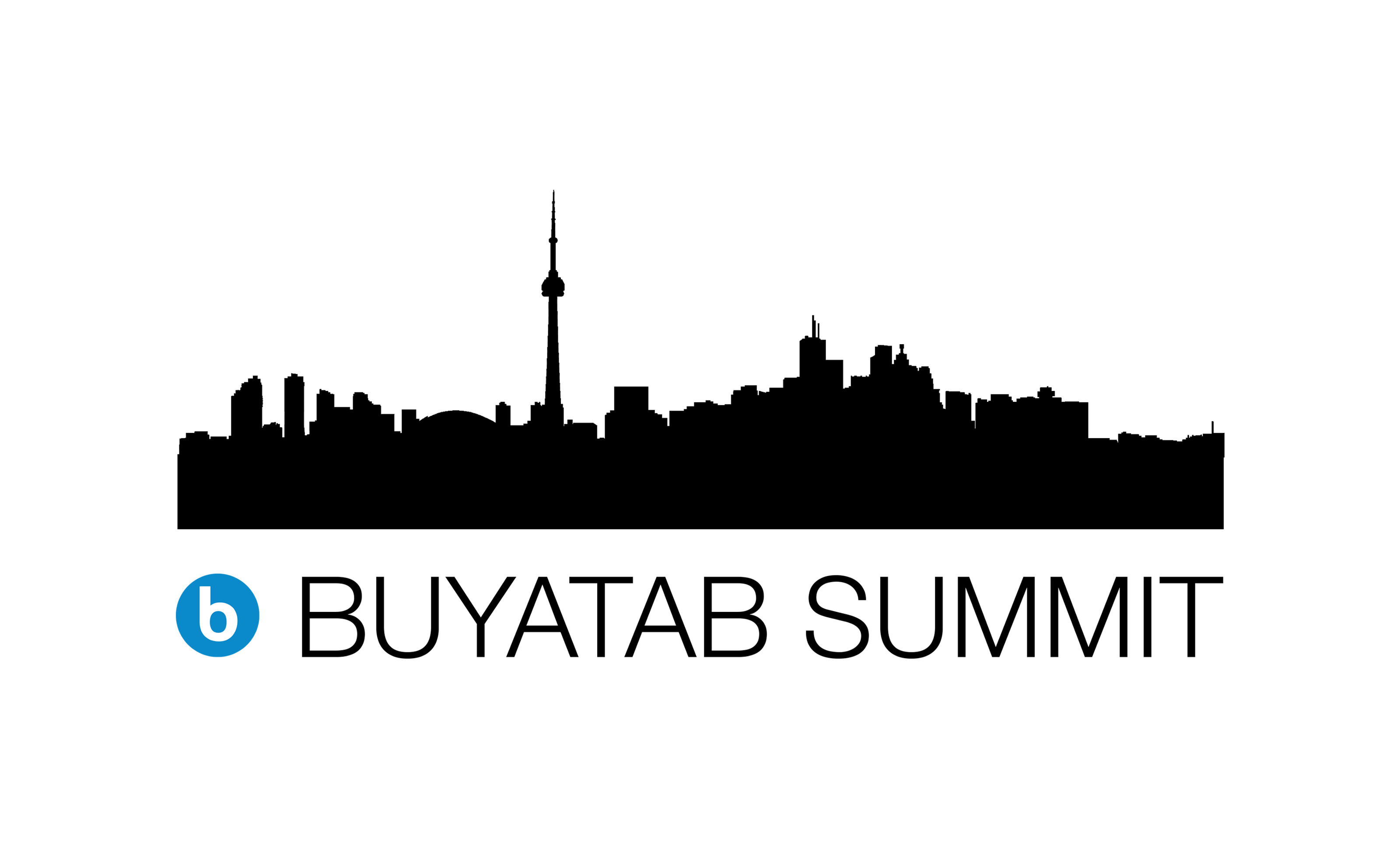 Buyatab Summit Highlights, Toronto | Buyatab