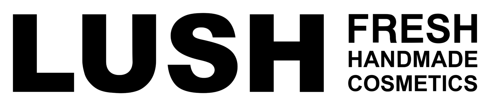 Lush_logo_cosmetics | Buyatab