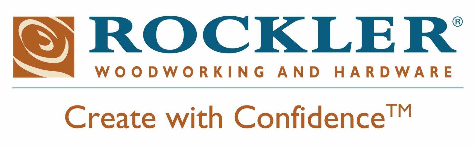 Surprising-Rockler-Logo-71-About-Remodel-Design-A-Logo-with-Rockler ...