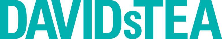 DavidsTea_Logo | Buyatab