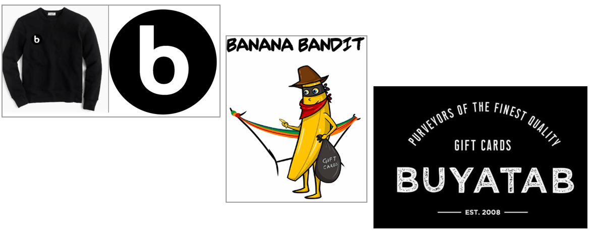 A Year in Review | Buyatab