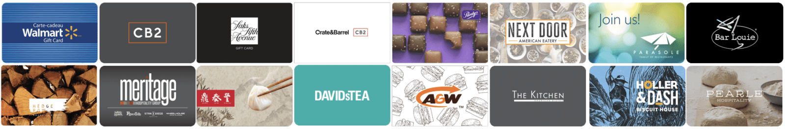 A Year in Review | Buyatab