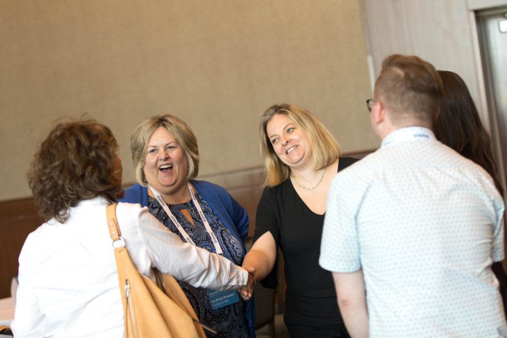 Buyatab Beyond - Montreal, Quebec | Buyatab