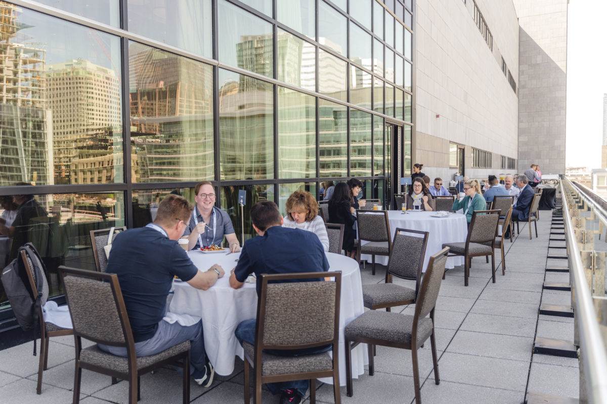 Buyatab Beyond - Montreal, Quebec | Buyatab