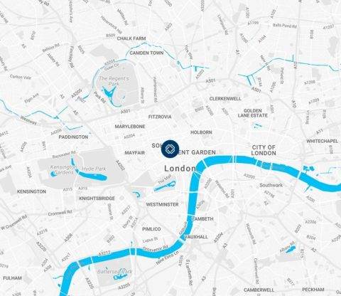 Contact Us | Buyatab