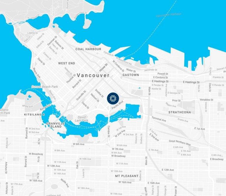 Contact Us | Buyatab