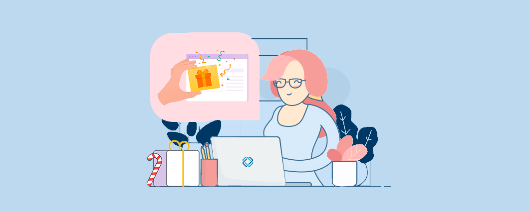 Digital First Approach | Buyatab